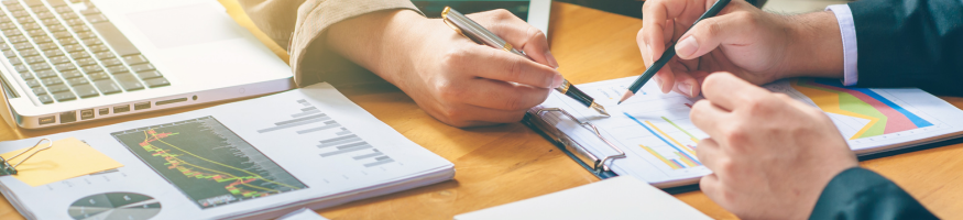 Our Process : Legacy Financial Network