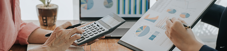 For Individuals : Legacy Financial Network