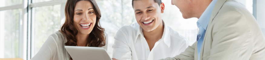 Advisory Services : Legacy Financial Network