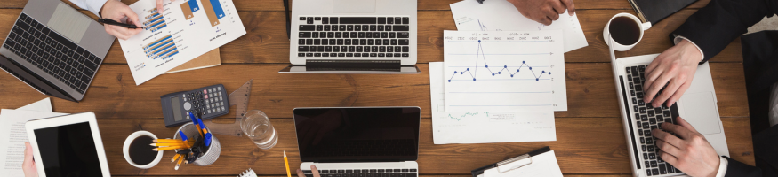 Financial Products : Legacy Financial Network