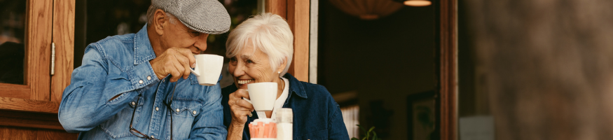 Our Philosophy : Legacy Financial Network